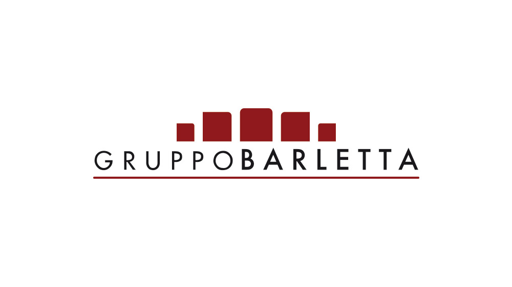 Barletta Logo